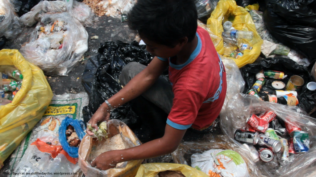 What Is Pagpag Food At Joel Stanbury Blog What Is Pagpag Food At Joel Stanbury Blog